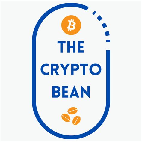 The Crypto Bean Podcast On Spotify