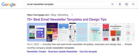 Image Alt Text Definition And Best Practices For Accessible Designs Venngage