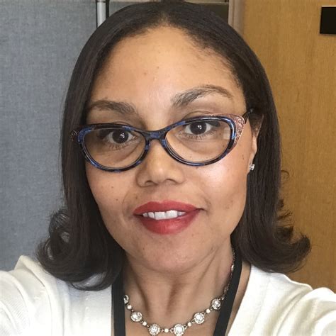 Delisha Moore Milwaukee Wisconsin United States Professional