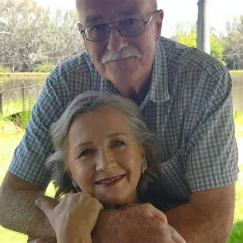 Fidéle Cramb Fidelecramb • Threads Say More