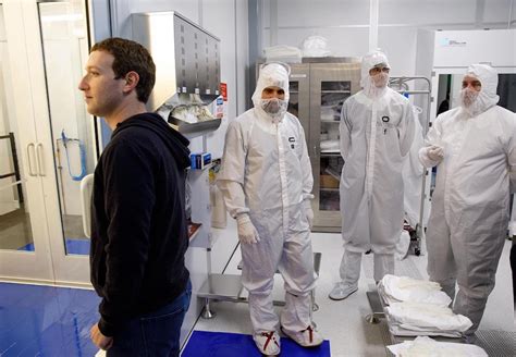 Interesting Updates And New Technologies Under Development At Oculus Vr Porn Blog