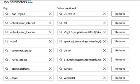 基于亚马逊云科技数据分析服务，构建可靠数据治理模式 亚马逊aws官方博客