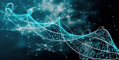 Variantspark Machine Learning For Ultra High Dimensional Data