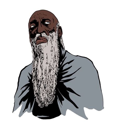 Nevard Sechim Zeitgeistier Wiki Fandom