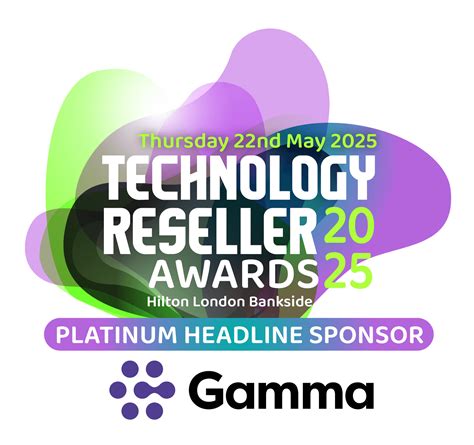 Ubiquiti Unifi U6 Wifi 6 2x2 Mimo Access Point Netxl