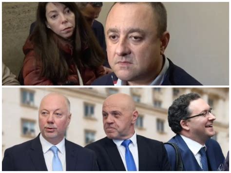 ГОРЕЩА НОВИНА ОТ БСП Социалистите могат да влязат в коалиция с ГЕРБ и без Конгрес