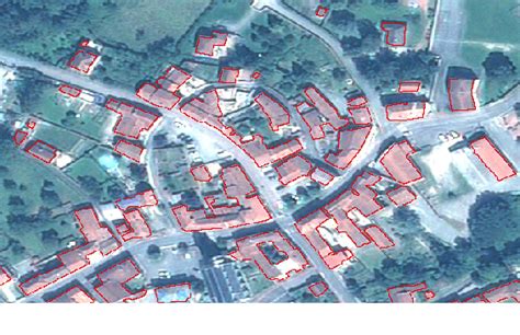 Figure 10 From Convolutional Neural Networks For Large Scale Remote Sensing Image Classification