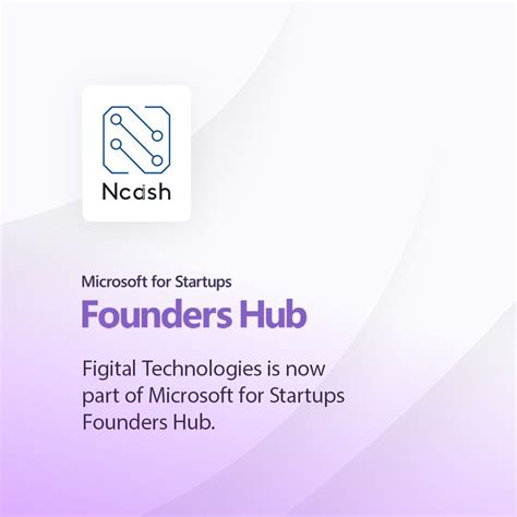 Ahmad Rilwan Haq Posted On Linkedin