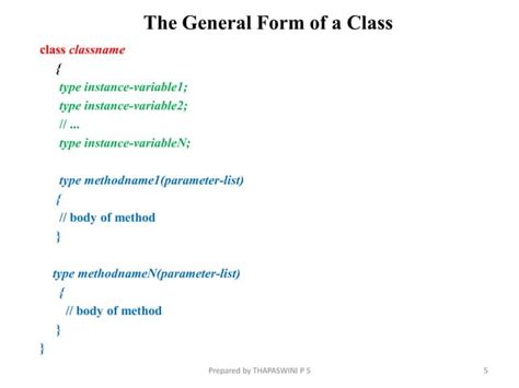 Java Module 3 Ppt Tpspdfjava Module 3 Ppt Tpspdf