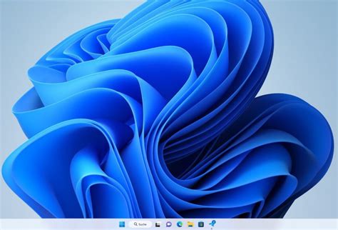 Windows 11 Optionales Kb5020044 Update Bringt Wichtige Bugfixes Für 22h2
