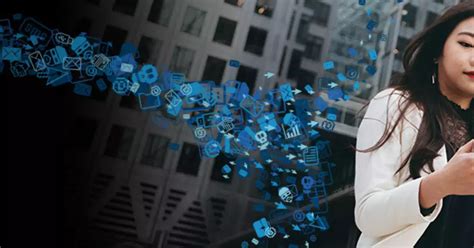 Identity Threat Detection And Response Challenges And Solutions Ebook Proofpoint Us