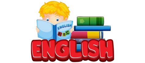 What Is Variation Theory Guide For Primary Maths Teachers Euroschool