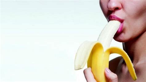 P Ngale Cuidado Al Sexo Oral Y Anal Minuto