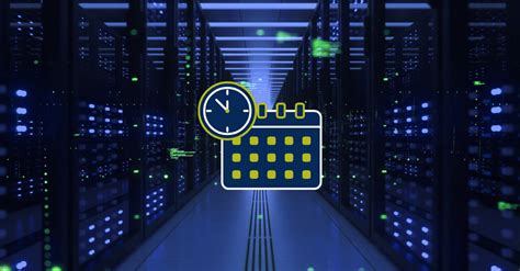 IBM Mainframe To AWS Migration Astadia