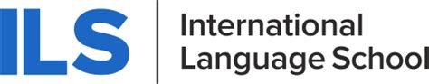 Курсы английского языка Ils International Language School в Москве отзывы 52 цены