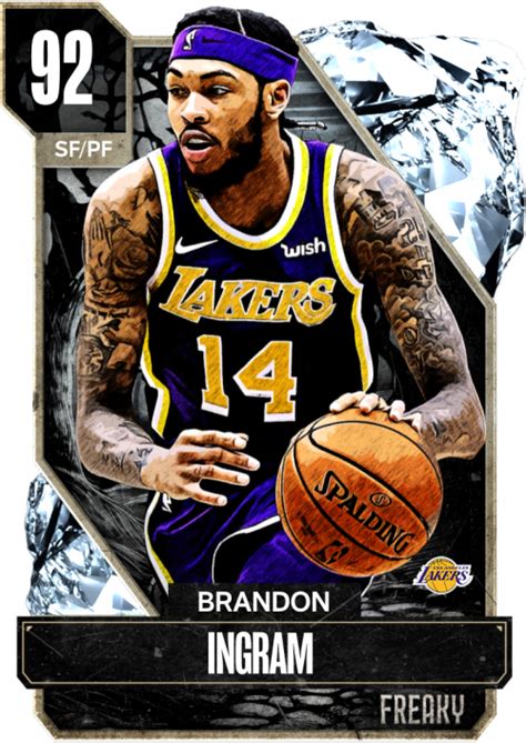 Best Sfs 3 Tier List Community Rankings Tiermaker