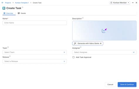 Unify Development And Operations With Vabro Devops
