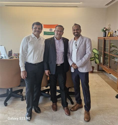 Prasanna Lohar On Linkedin Innovation Deeptech Leadership Bankingtransformation Innovation…