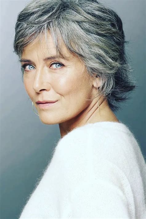 Catherine D Mh Model Management