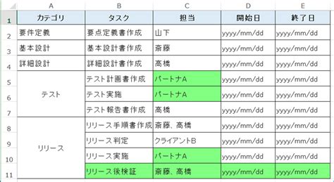 インストール不要！一瞬で2つのexcelブックの中身を比較（diff）する方法 エク短｜extan Jp