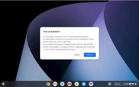 Chrome OS Update What S New And Improved