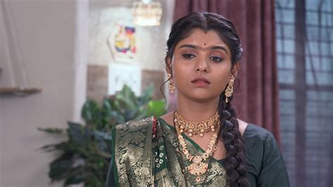 Watch Rangai Jaane Rang Ma S1 Episode 469 On Jiohotstar