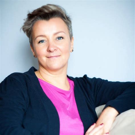 Szkolenia Coaching Mediacje Grażyna Kobiałka Warsaw