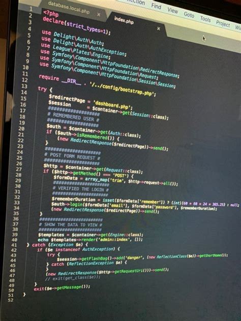 How To Install Metasploit Framework On Android Artofit
