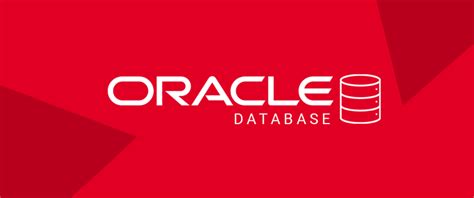 Oracle Sql — Data Manipulation Language Dml By Pedro Aquino Medium
