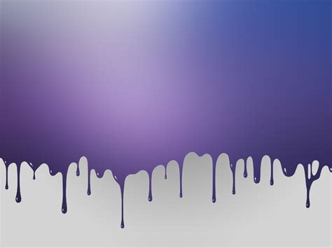 Картинки На Рабочий Стол Стиль 70 фото