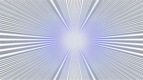 Exploring Laravel Tinker A Comprehensive Guide By Jayprakash Jangir