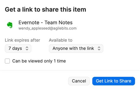 get to know 1password for mac 1password support