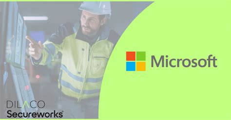 Microsofts 365 E5 Security License Making The Most Of Defender Dilaco