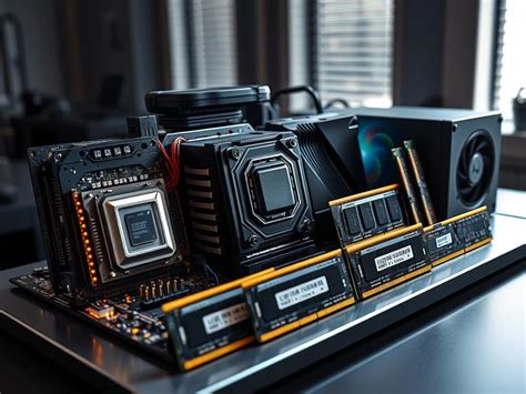 how to learn computer hardware a beginner s guide