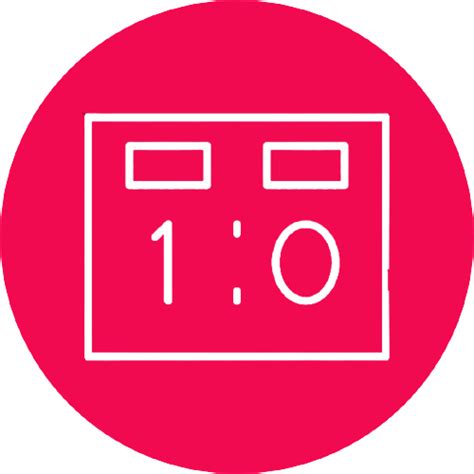 Cricket Score Counter Tool Online Yttags