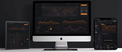 Aibased Workflow Optimization System Compact Design Premium Ai Generated Image
