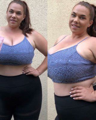 Ashleigh Dunn Nude Porn Pictures Xxx Photos Sex Images Pictoa