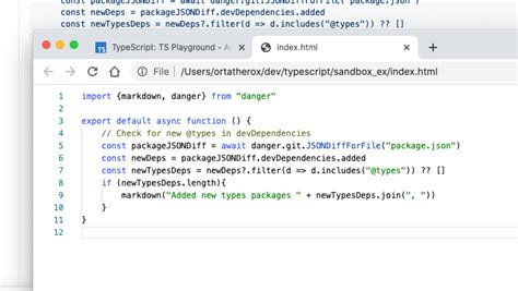 Docs TypeScript Website Packages Sandbox README Md Issue Microsoft TypeScript Website