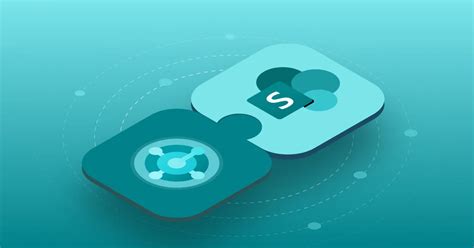 how to do sharepoint integration in dynamics 365 business central