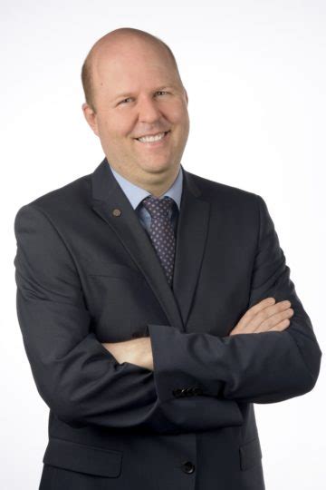 About Us Lapp Engineering Ag About Us Lapp Engineering Ag