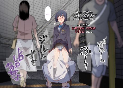 Rule 34 2girls 2males Absurd Res Absurdres After Kiss Age Difference