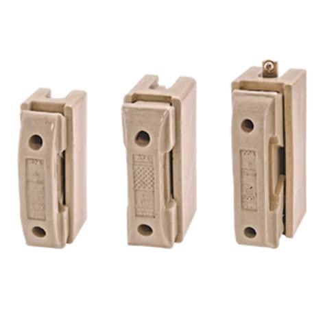 63a Kit Kat Fuse For Himachal At Rs 210 In Nalagarh Id 2854017156012