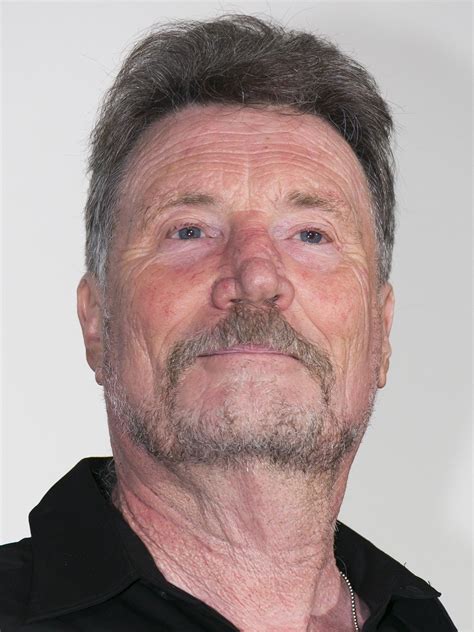 Stuart Knapps Instagram Twitter And Facebook On Idcrawl