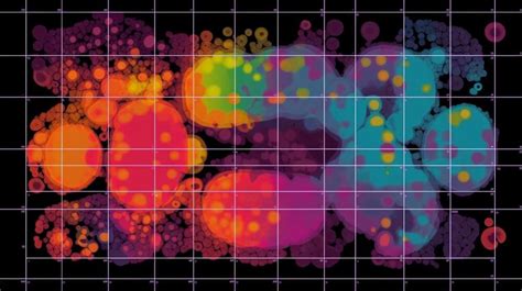 Gpt 4 Has A Trillion Parameters Lifeboat News The Blog