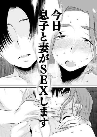 Chichioya Kounin Hasegawa San Chi No Oyako Kankei Nhentai Hentai