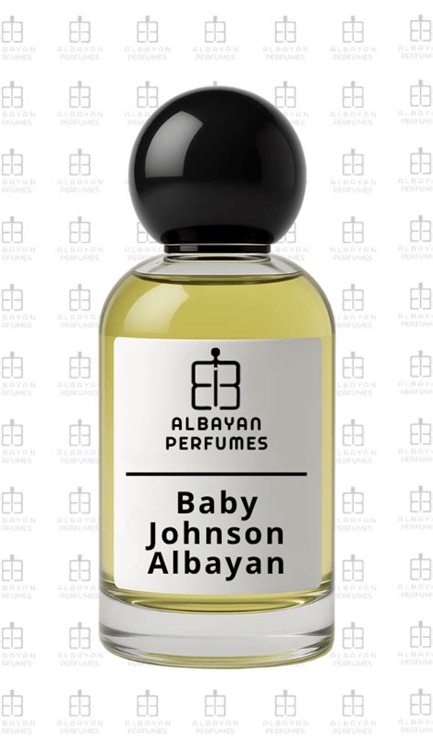 خصومات البيان Albayan Perfumes