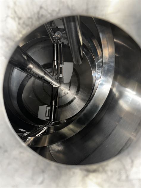 A T C S CODAP Temperature Maintenance Tank Used Machines Exapro