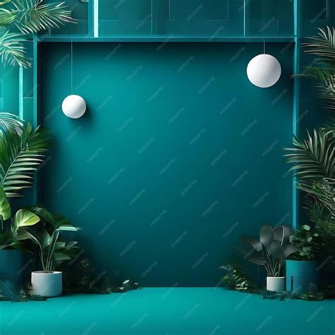 3 D Rendering Of Abstract Background3 D Rendering Of Abstract
