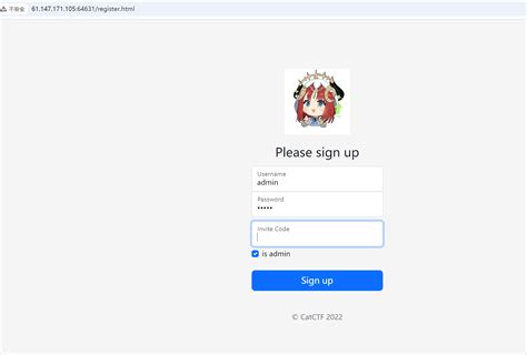 【攻防世界】web wife wife 详细题解wp csdn博客