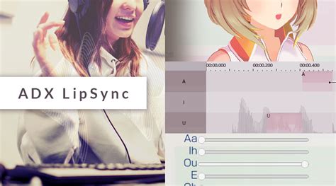 Adx Lipsync Cri Middleware Blog